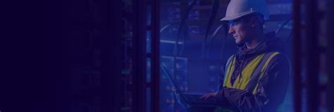 Techwave It Consulting Services And Solutions