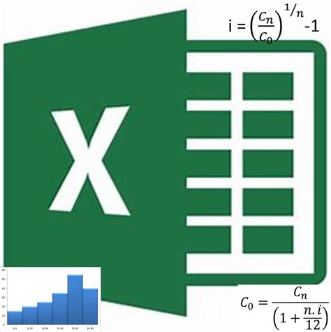 Todas As Disciplinas E Learning