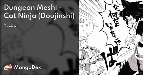 E3eb8abf 24ce 4671 8efb 241da7958184 E3eb8abf 24ce 4671 8efb 241da7958184