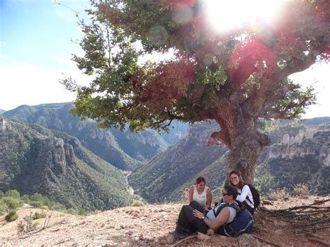 Expediciones Del Norte All You Should Know Before You Go 2026 W