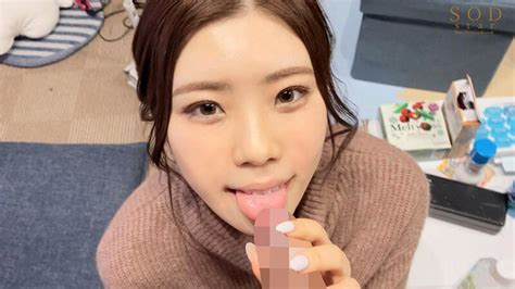 突撃、お宅訪問えっち。sodstar神木麗を発射無制限でお貸しします。 エロ動画・アダルトビデオ fanza動画