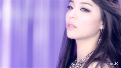 Pin By Betsi Fabiola Salinas Aroni On Ailee Ailee Kpop Beautiful