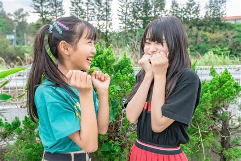 ぎんなんたろー🐰🌶 On Twitter コンビ 感じ