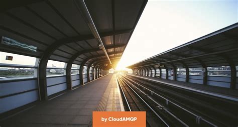 Microservices And Message Queues Part 1 Understanding Message Queues