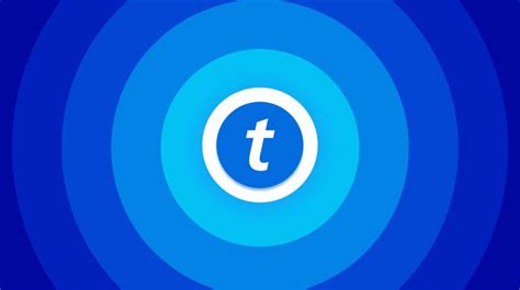 Ticketmaster Revenue And Growth Statistics 2024 Signhouse