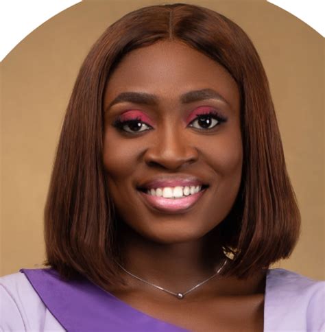Victoria Eluma S Data Analytics Project Maven Analytics