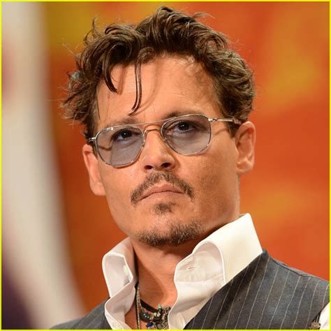 The Most Googled Celebrities Of Revealed Eg Evergreen