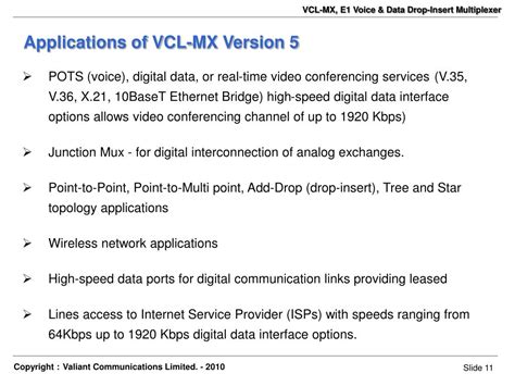 PPT Updated April PowerPoint Presentation Free Download ID