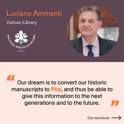 Piql As On Linkedin Piql Securedataprotection Digitaltransformation