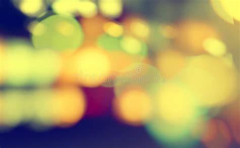 Overlay Light Effect For Photo And Mockups Colored Film Burn Light Photo Overlay Stock Image