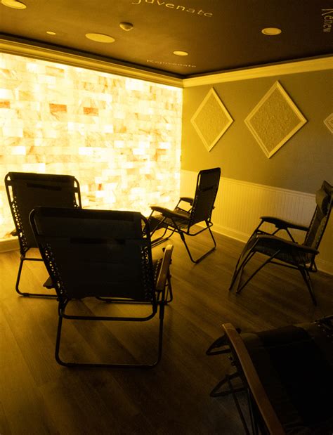 Our Services Tranquility Massage