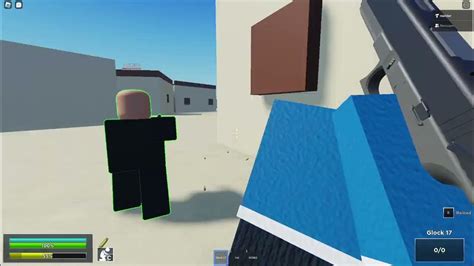 Testing Session Youtube