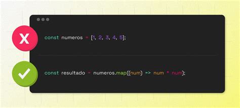 buenas prácticas de JavaScript que deberías conocer