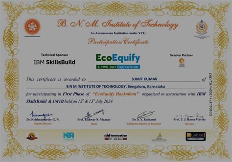 Sumit Kumar On Linkedin Hackathon Teamwork Innovation Gratitude