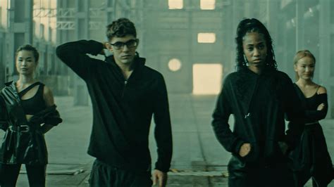 Season 2 Candidates Revealed The Apprentice One Championship Edition One Championship The