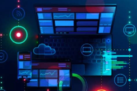 Factor Apps And Their Benefits For Cloud Native Applications