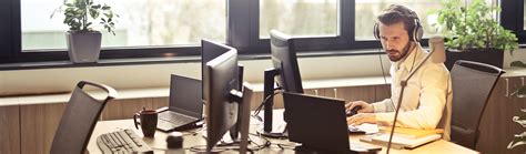 Computer Support Specialist Computer Support Specialist Career