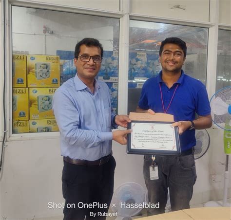 Md Rubayet Islam On Linkedin Thankyou Management Gratitude 36 Comments