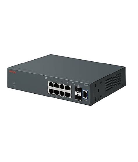 Avaya Ethernet Routing Switch 3510gt Karikmarketing
