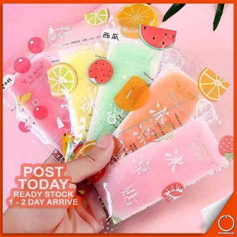 𝐂𝐎𝐎𝐋 𝐃𝐎𝐖𝐍 𝐑𝐀𝐏𝐈𝐃𝐋𝐘 2pcs Hydrogel Ice Cooling Gel Sheet Headache Heat