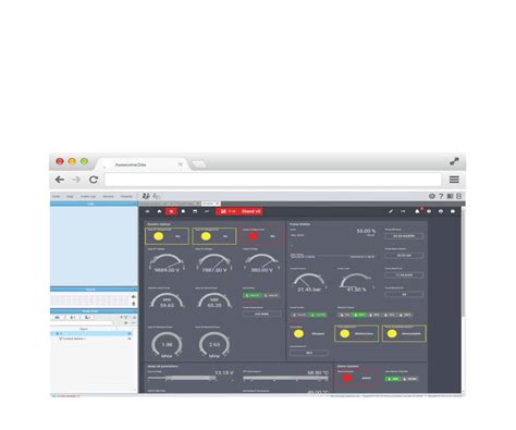 Smartptt Express For Dimetra Radio Systems Radiocoms