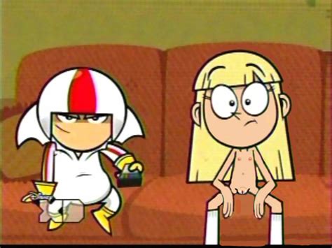 Post Clarence Buttowski Kendall Perkins Kick Buttowski