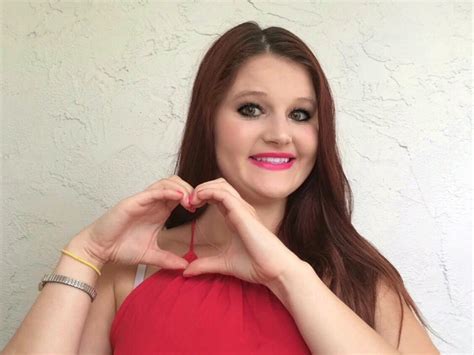 Siapa Bilang Cowok Indonesia Ga Bisa Punya Pacar Cewek Bule Page