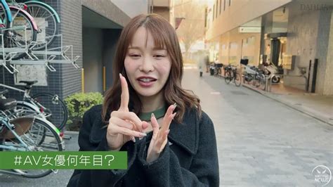 Dldss Subtitles Subtitle Nexus