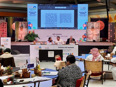 Sambath Kumar Logakrishnan ⌨ 🏆⚡️🔒 On Linkedin Isha Foundation On Twitter