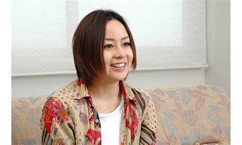 神戸みゆき仮面ライダー響鬼インタビュー タレントデータバンク