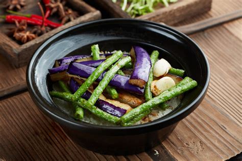 豆角茄子图片素材 豆角茄子设计素材 豆角茄子摄影作品 豆角茄子源文件下载 豆角茄子图片素材下载 豆角茄子背景素材 豆角茄子模板下载 搜索中心