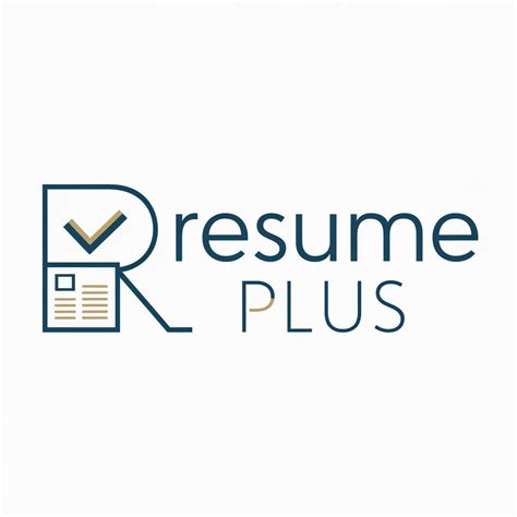 Cv Analysis Free Ai Powered Cv Analysis