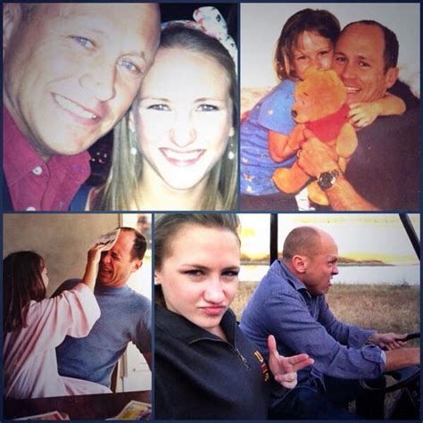 Mike Judge Wife Francesca Mike Judge Net Worth Therichest