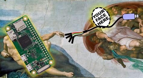 Buy Adafruit Piuart Usb Console And Power Add On For Raspberry Pi