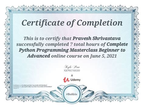 Pravesh Shrivastava On Linkedin Python Continuouslearning