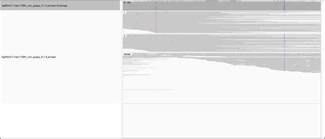 Issue Chr12maternal80226830 80244525 · Issue 383 · Marblhg002 Issues · Github