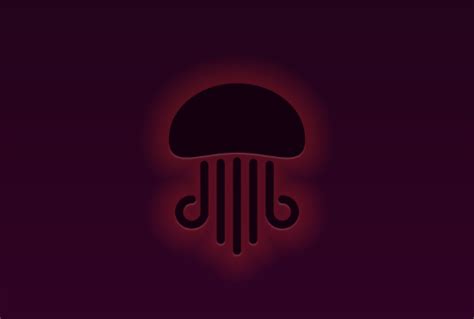 Canonical Debuts Real Time Ubuntu For Low Latency Applications SiliconANGLE