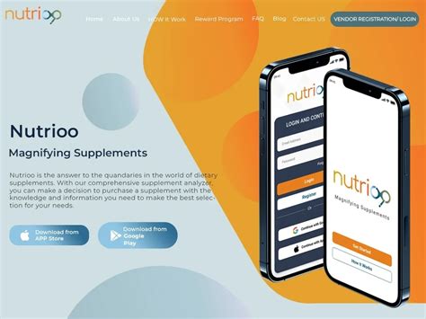 Laravel Javascript Css Html Bootstrap Mysql And Php Website Projects Upwork
