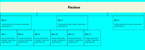 Javascript How To Put Content Under Fixed Header Or Nav When Opened