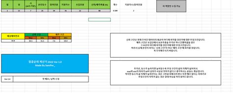 점공 봐주실분 오르비