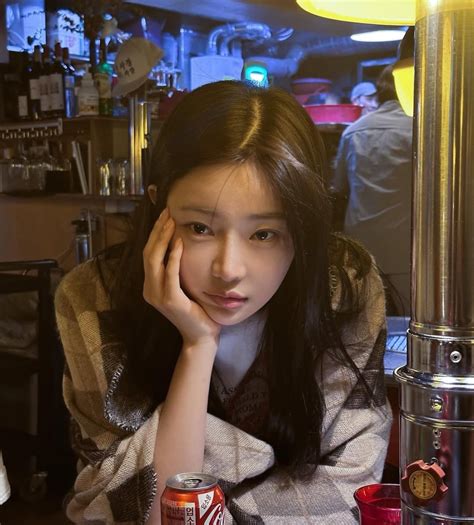 시술 수술 질문 얼지흡 저는 얼굴 강남언니 1등 성형수술and피부시술 정보앱