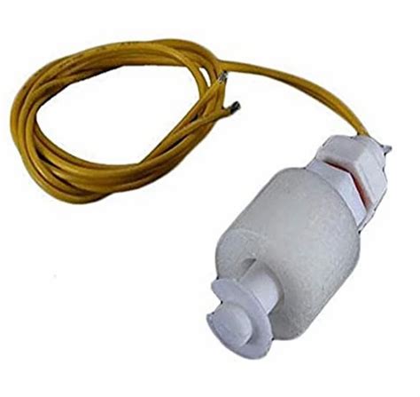Magnetic Float Sensor At ₹ 100 Piece Float Sensor In Chennai Id