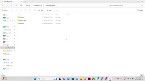 Devansh Tiwari On Linkedin Codsoft Internshipcompletion
