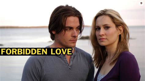 Stepmother Romance Movies The Ultimate Taboo Youtube