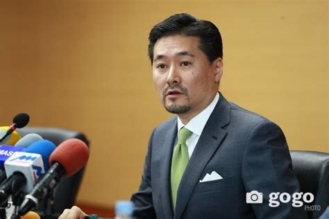 Г Амартүвшин “Эрэл” тэй хамтарсан компани байгуулахаар судалж байна