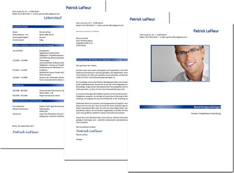 Lebenslauf Unterschreiben Oder Nicht Mit Datum 2023