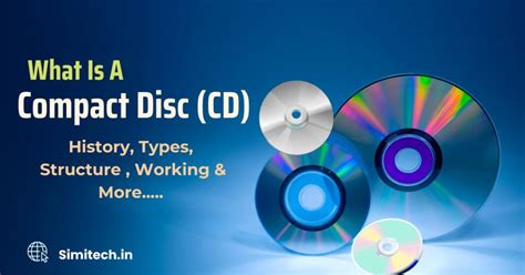 Rom Full Form Read Only Memory Definition Types And Function Simitech