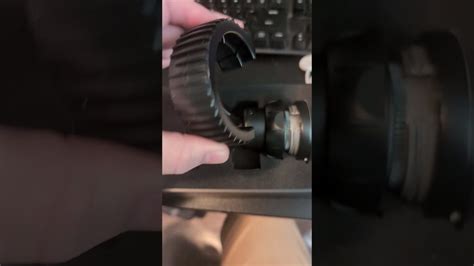 This Ai Pro Camera Is Beefy Willie Howe Technology