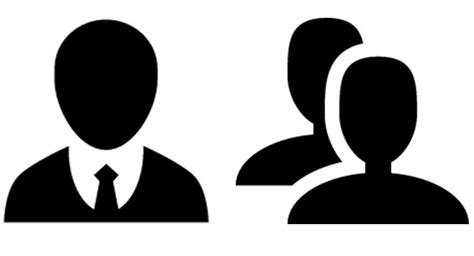 Ppt