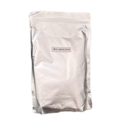 Polyvinyl Pyrrolidone Industrial Grade Powder 99 Purity With High